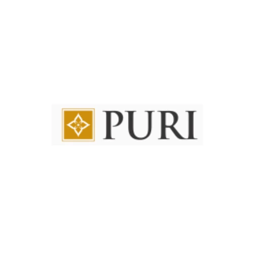 Puri Developers