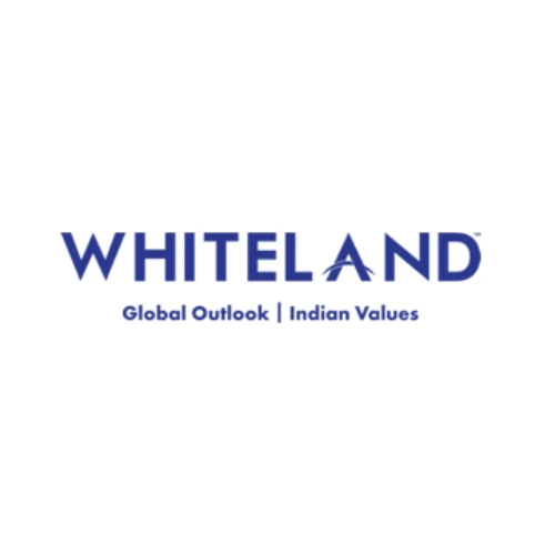 Whiteland